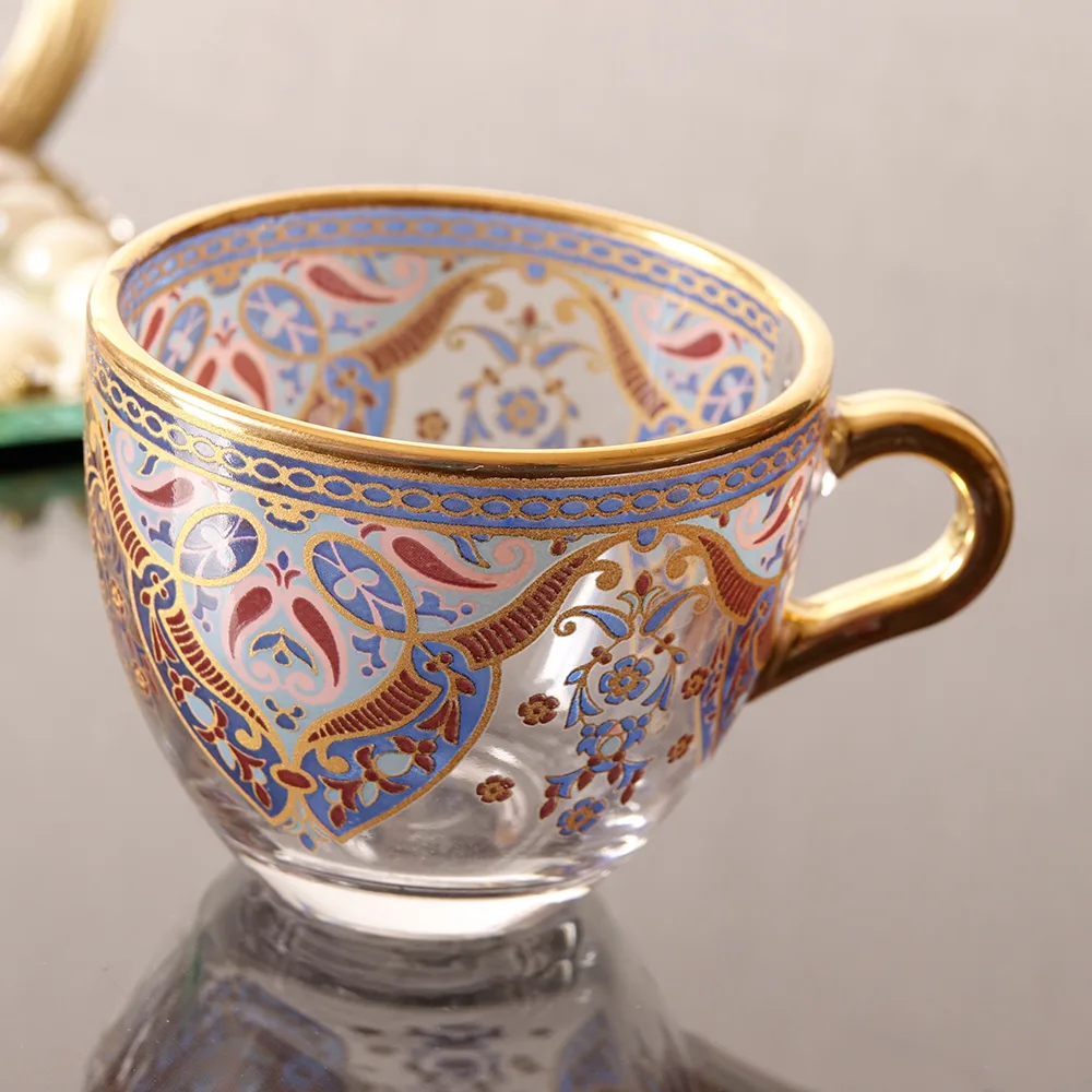 Turkish Coffee Cups Mobil Pribadi turkish-coffee-cups-mobil-pribadi