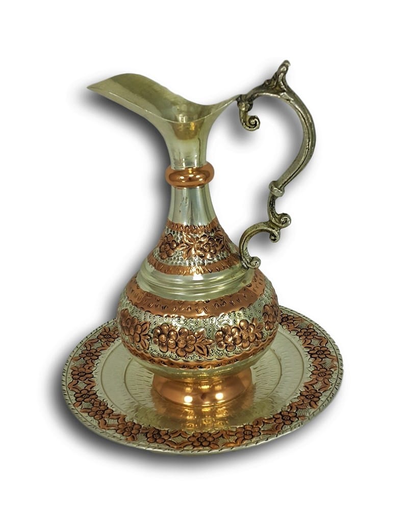 copper ibrik – FairTurk.com