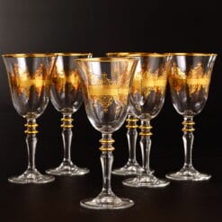 FairTurk.com – Buy From Turkey Authentic Turkish Gifts.