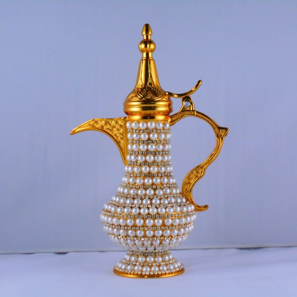 Turkish Tea Pots – FairTurk.com