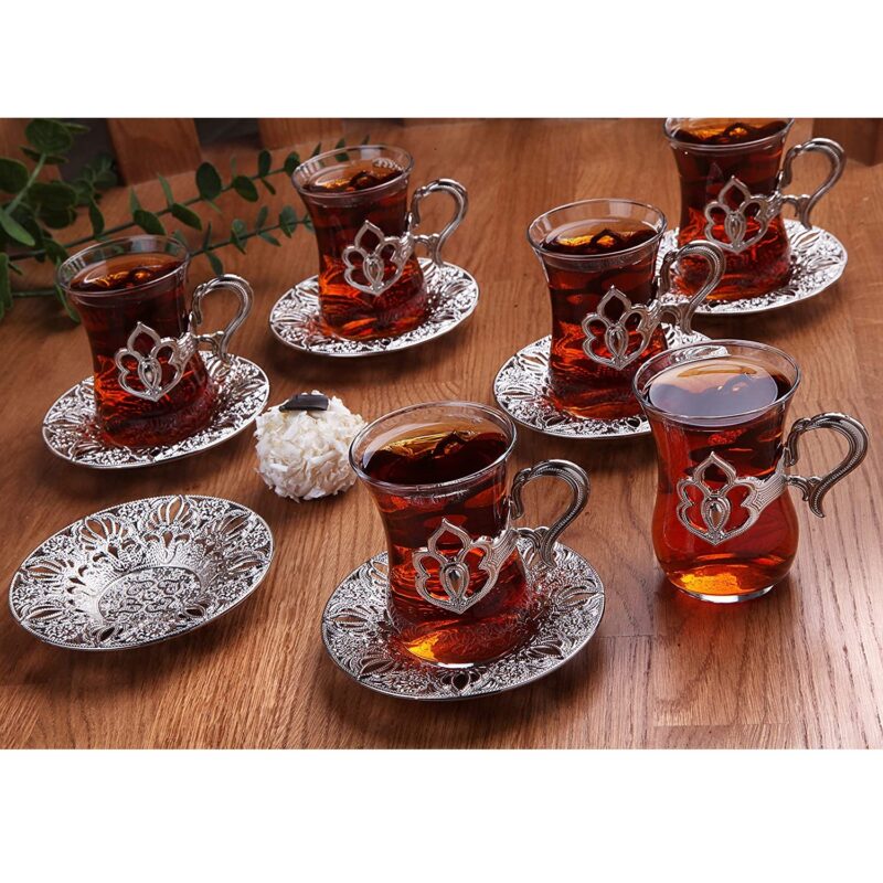 Turkish Tea Set – Page 5 – FairTurk.com
