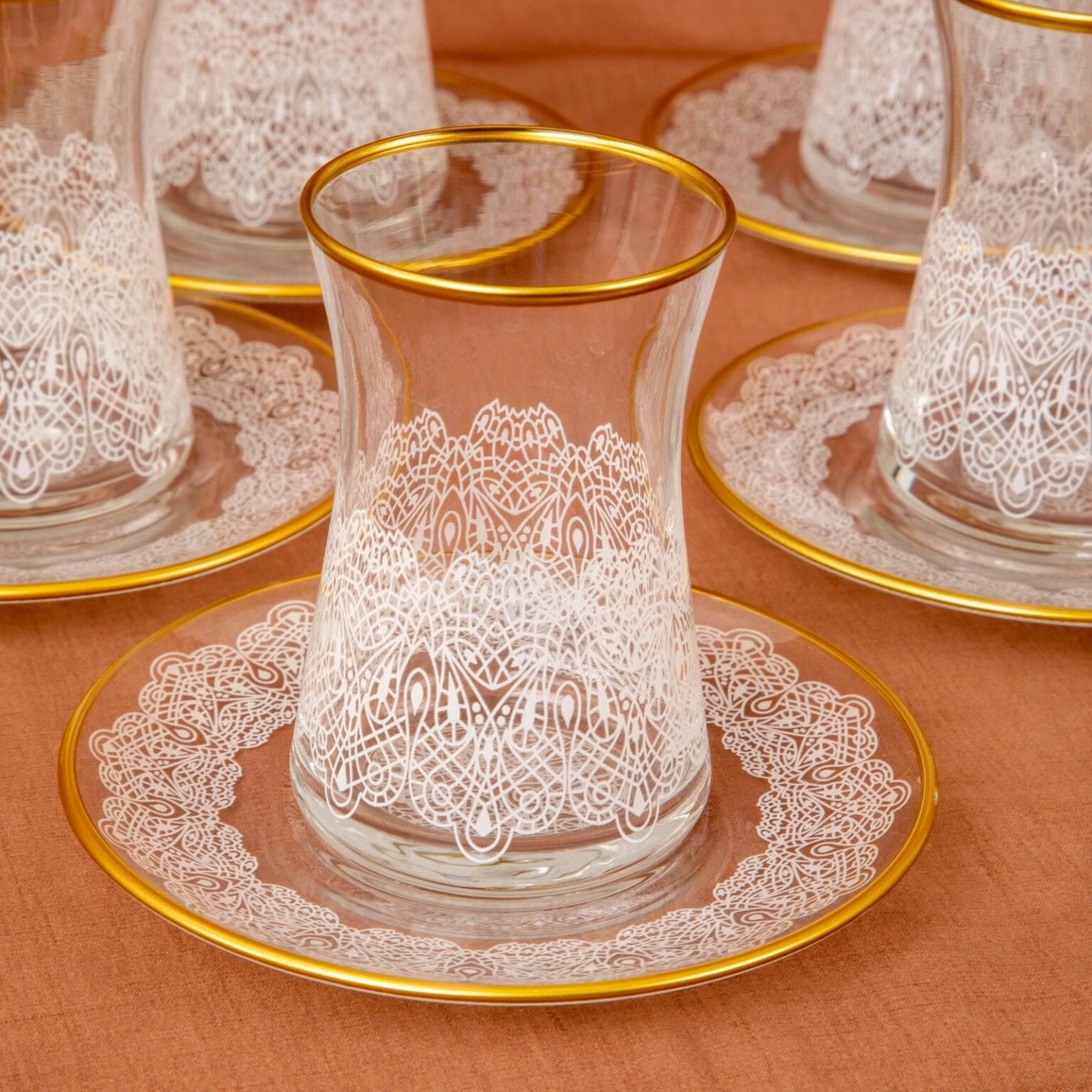 Turkish Tea Set – Page 5 – FairTurk.com