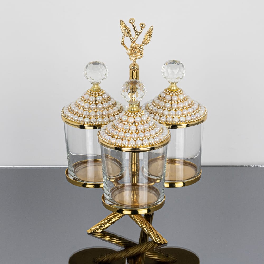 Decorative Bowls – Page 2 – FairTurk.com