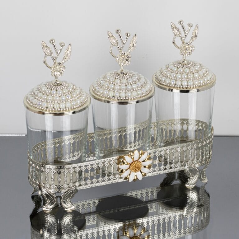 Decorative Bowls – Page 2 – FairTurk.com