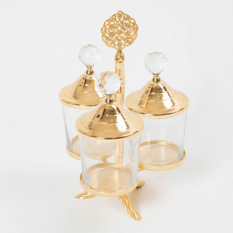 Decorative Bowls – Page 2 – FairTurk.com