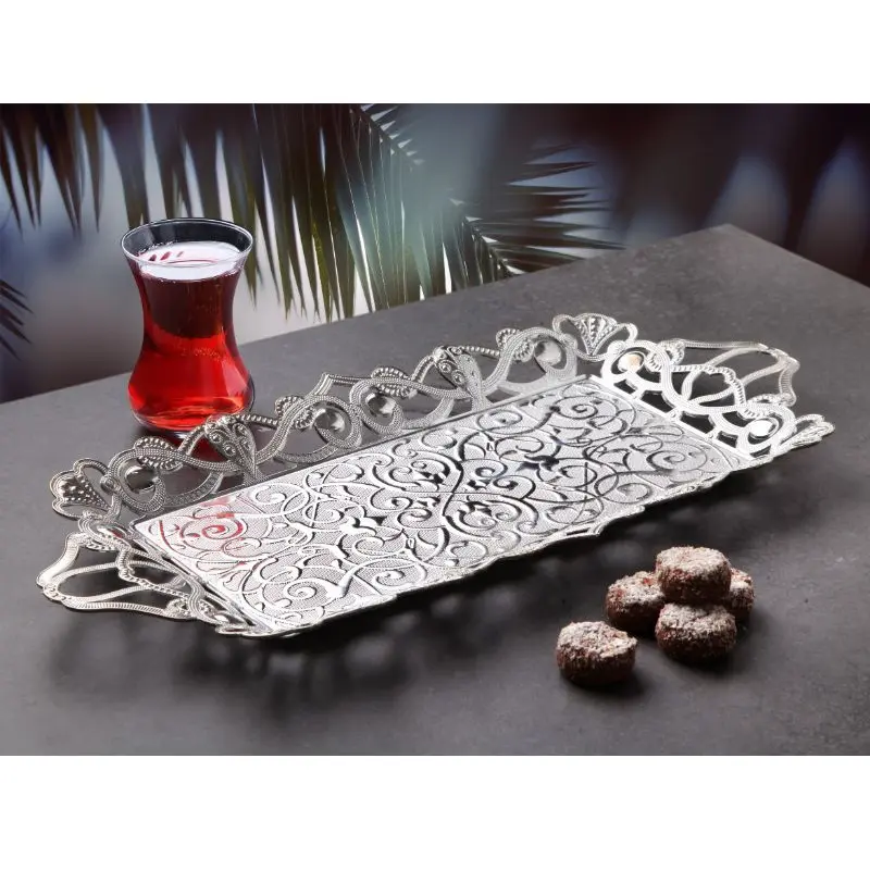 Serving Trays – Page 2 – FairTurk.com