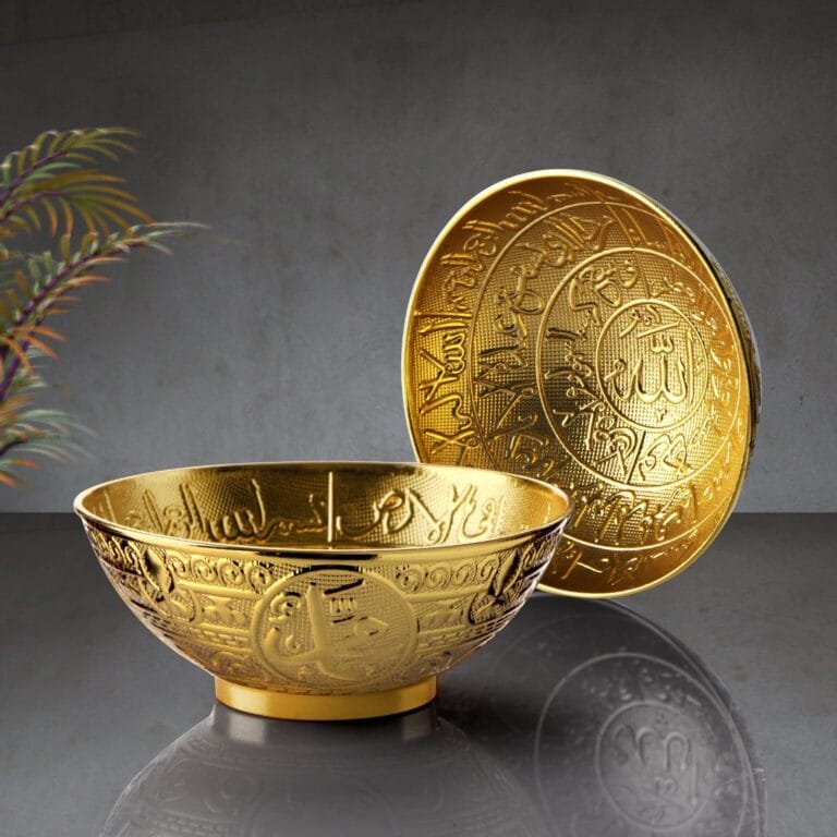 FairTurk.com – Buy From Turkey Authentic Turkish Gifts.