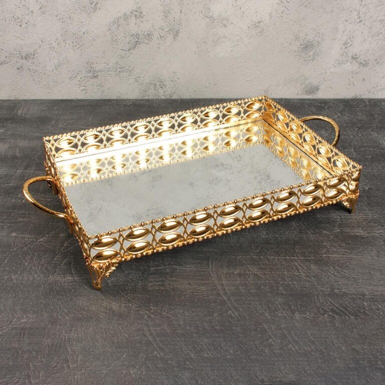 FairTurk.com – Buy From Turkey Authentic Turkish Gifts.