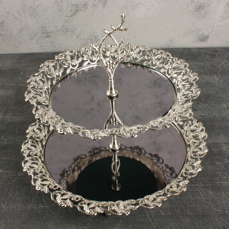 FairTurk.com – Buy From Turkey Authentic Turkish Gifts.